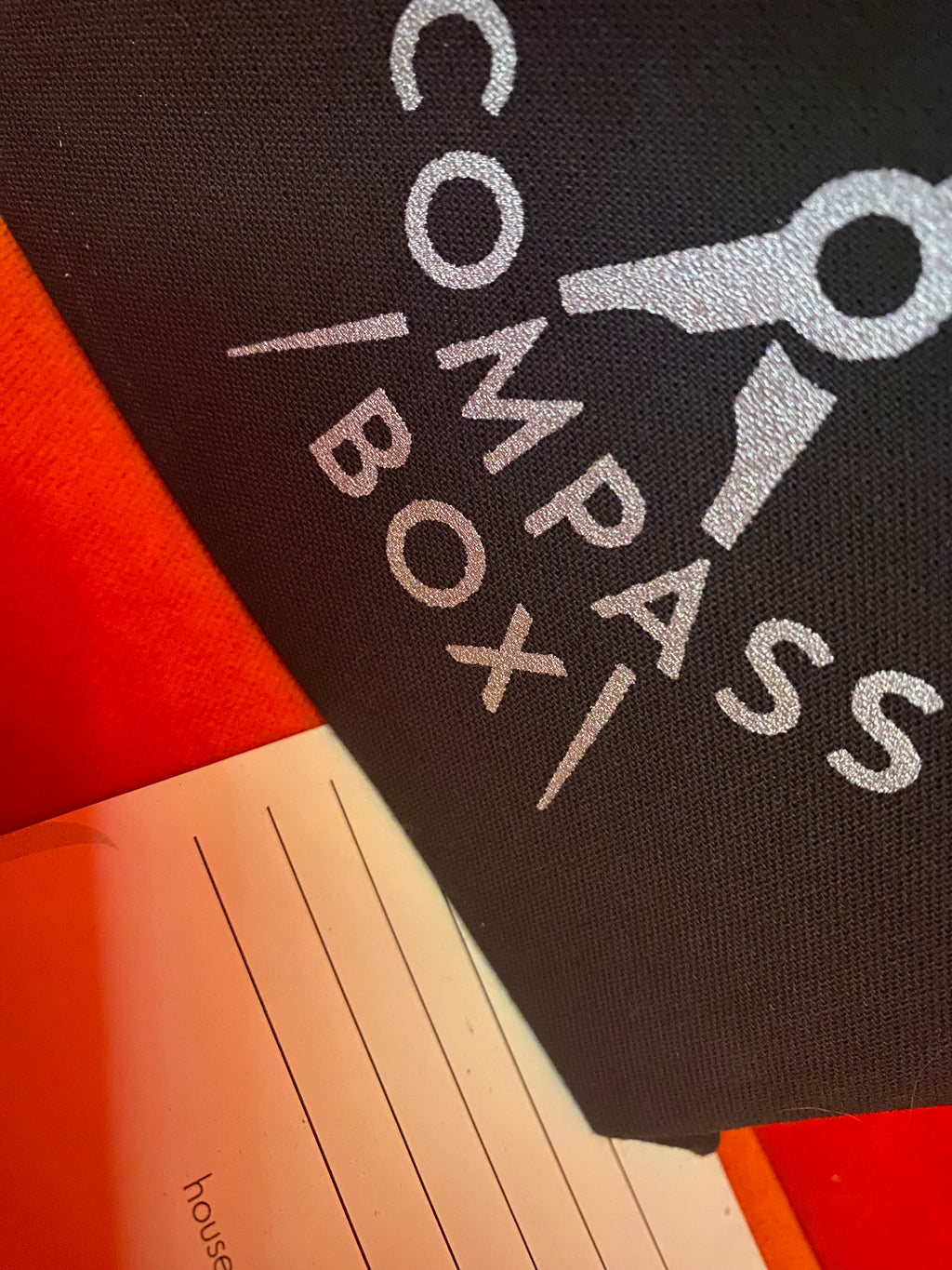 Compass Box Mini Range – House Of Spirits