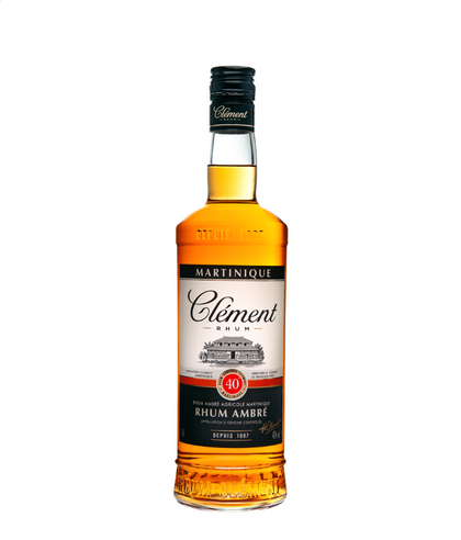 Whiskey, Ron & Gin – House Of Spirits
