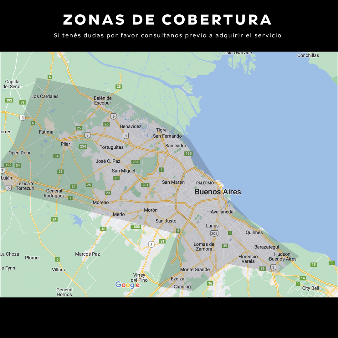 The Meister Bar – House Of Spirits